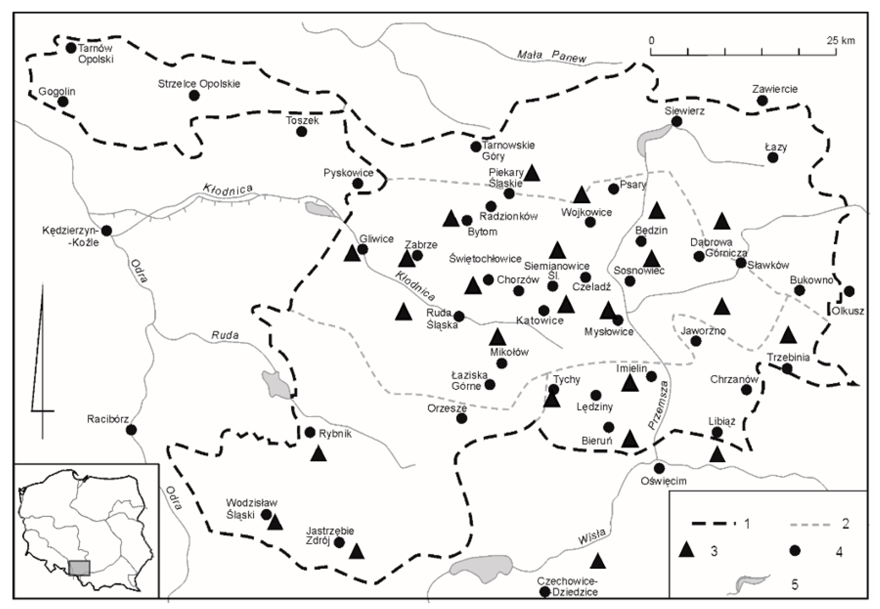 Sustainability | Free Full-Text | Taxonomic Diversity and Selection of ...