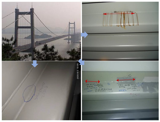 Fatigue Tests and Failure Mechanism of Rib-to-Deck Welded Joints in ...