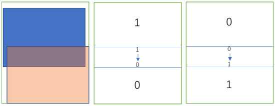 A Framework for Using UAVs to Detect Pavement Damage Based on Optimal Path Planning and Image ...