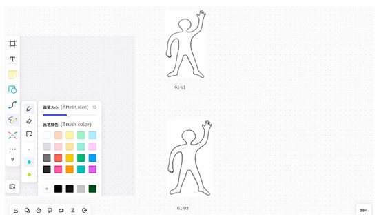 Linguistic Repertoires Embodied and Digitalized: A Computer-Vision ...