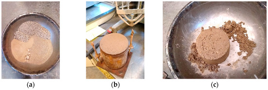 Construction and Performance Evaluation of Polyurethane-Bound Porous ...