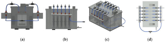 Low-Fouling Plate-and-Frame Ultrafiltration for Juice Clarification ...