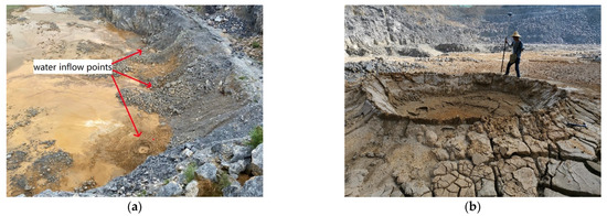 An Engineering Case History of the Prevention and Remediation of ...