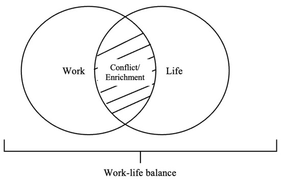 Seeing the Forest and the Trees: A Scoping Review of Empirical Research ...