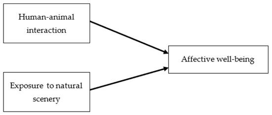 Untangling the Additive and Multiplicative Relations between Natural ...