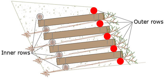 A Novel Integrated Design Methodology for Nature-Based Solutions and ...