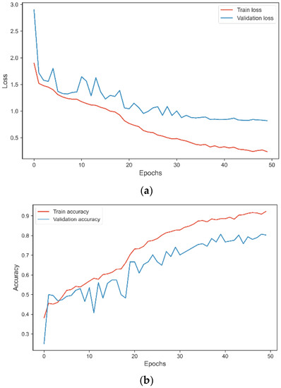 Voice Pathology Detection Using a Two-Level Classifier Based on Combined CNN–RNN Architecture