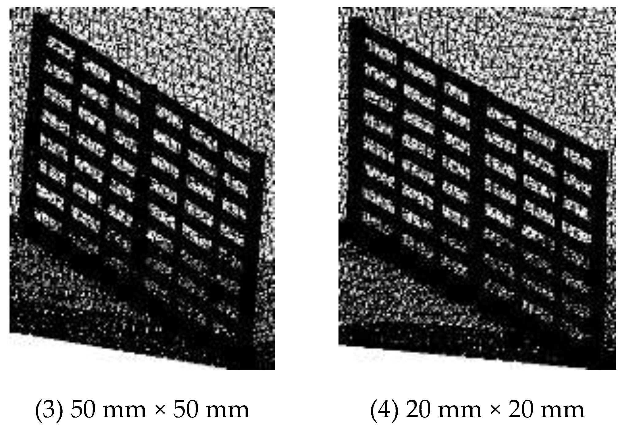 Sustainability | Free Full-Text | Study on Wind-Proof Effect and ...