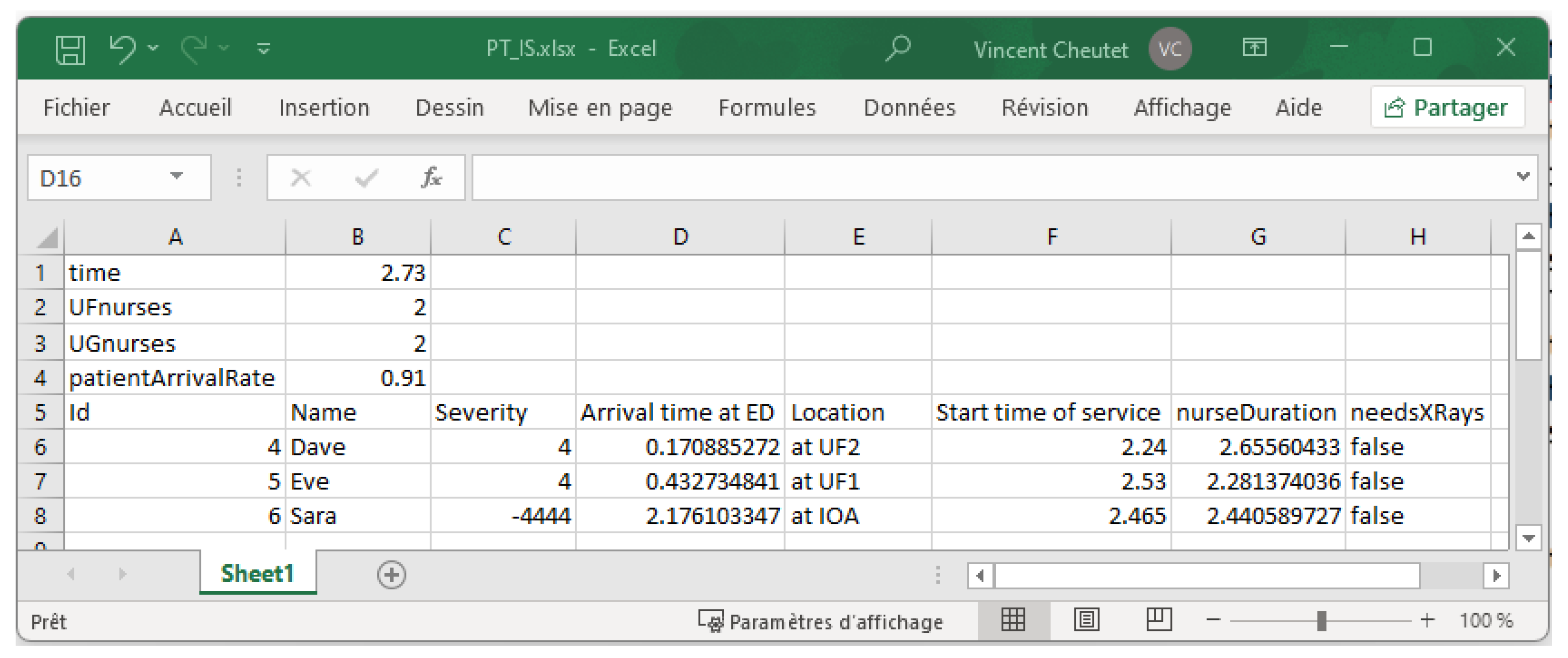 Sustainability | Free Full-Text | An Agent-Based Architecture of the ...