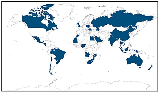 Sustainability | Free Full-Text | Polymer Banknotes: A Review of ...