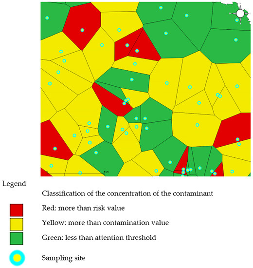 An Integrated Approach to Assess Smart Passive Bioventing as a ...