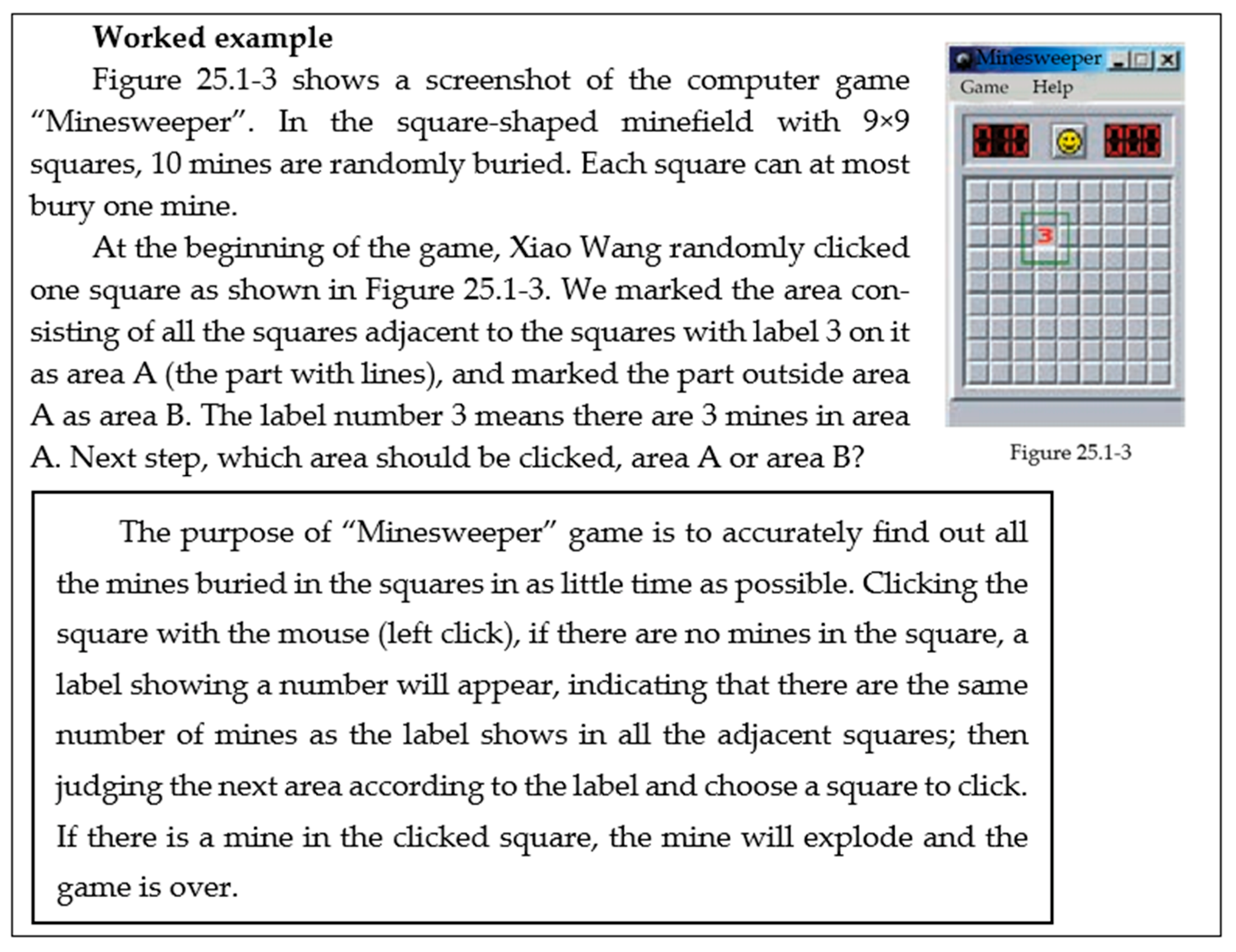 How Is Educational Gamification Represented in School Curriculum? An ...