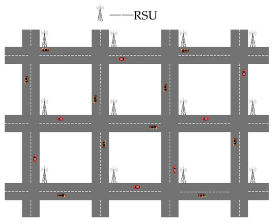 An RSU Deployment Scheme for Vehicle-Infrastructure Cooperated ...