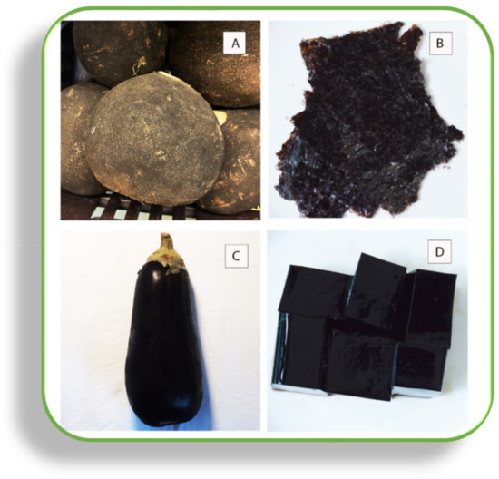 Chemical Composition and Health Attributes of Agri-Foods: A Scientific ...