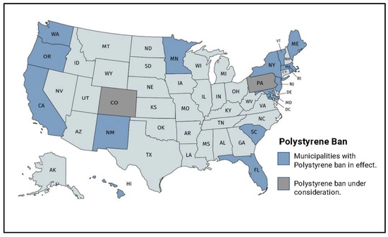 Social Cognitive Theory and Reciprocal Relationship: A Guide to Single ...