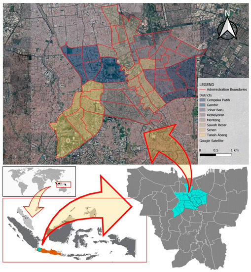 Strengthening Stakeholder Partnership in Plastics Waste Management ...