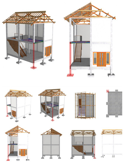 VR-Based Learning Media of Earthquake-Resistant Construction for Civil ...