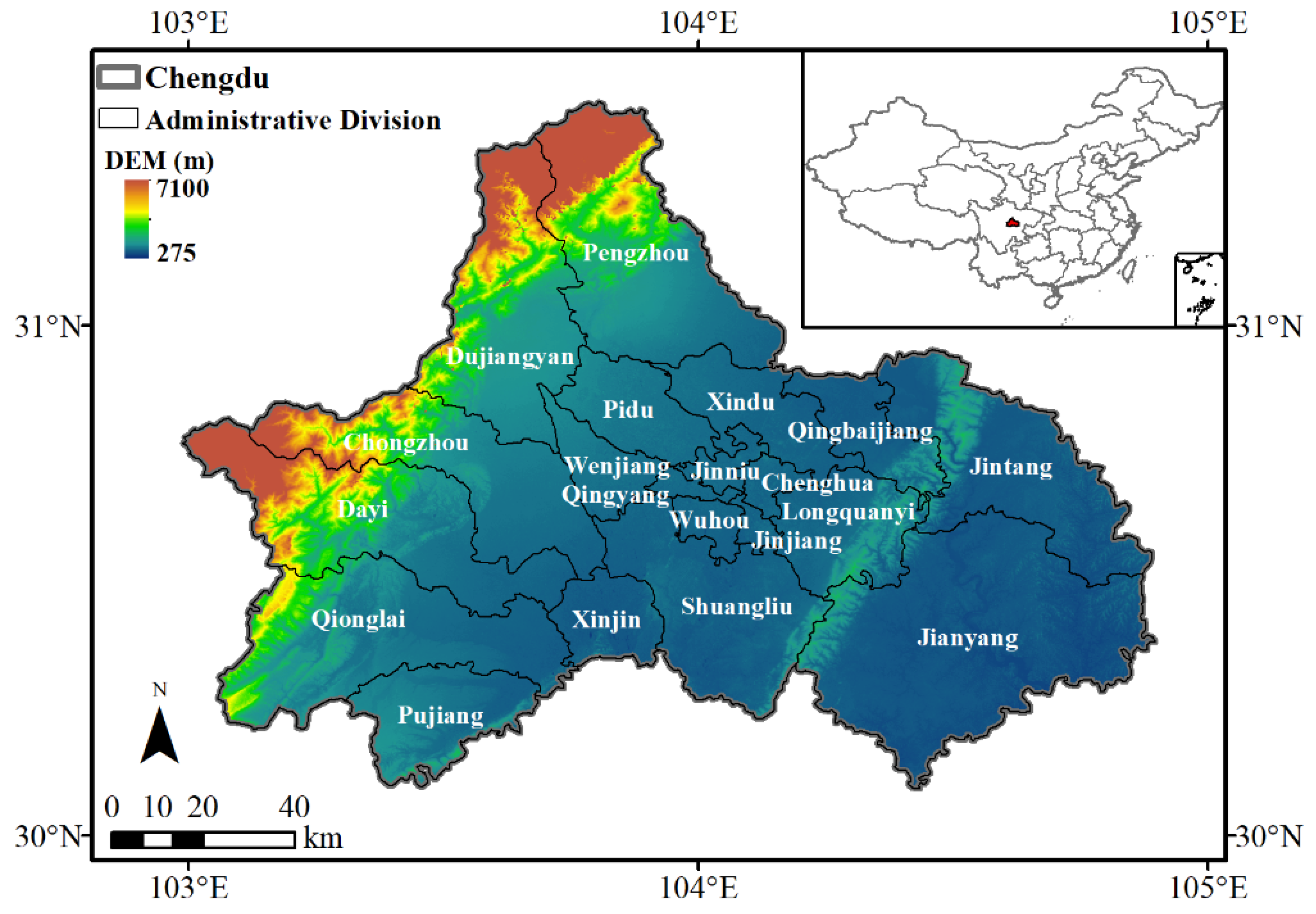 Sustainability Free Full Text Evaluation Of Sustainable Development