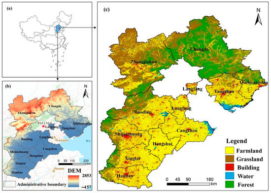 Study and Evaluation of Dynamic Carrying Capacity of Groundwater ...