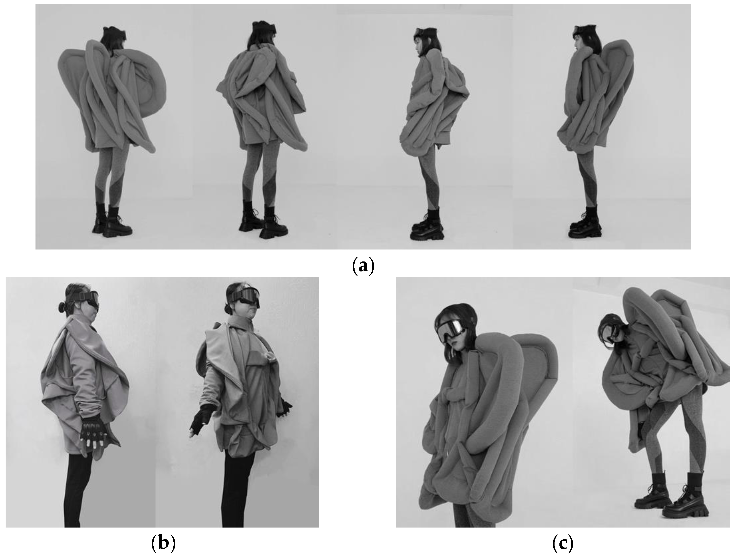 Autobiographical Design for Emotional Durability through Digital ...