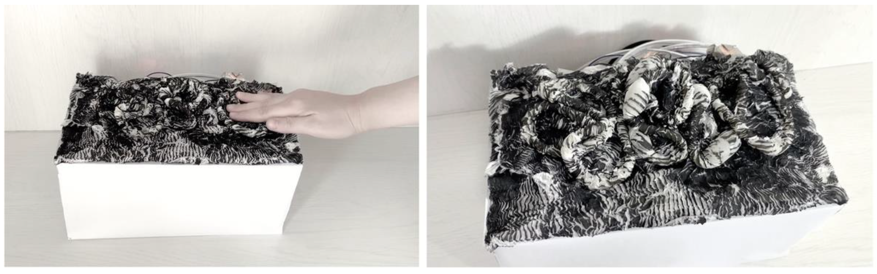 Autobiographical Design for Emotional Durability through Digital ...