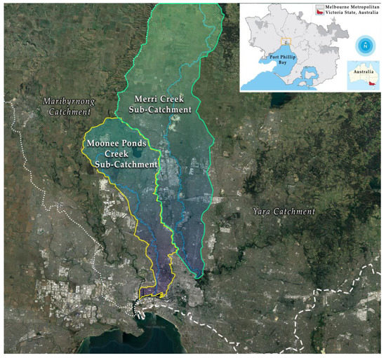 Beyond “Community-Washing”: Effective and Sustained Community ...