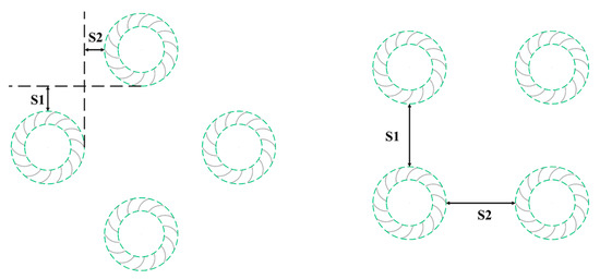 A Comprehensive Review on Development and Applications of Cross-Flow ...