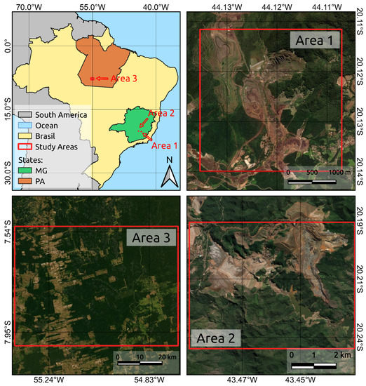 Integrating Unsupervised Machine Intelligence and Anomaly Detection for Spatio-Temporal Dynamic ...