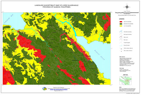 Sustainability | Free Full-Text | Scenario-Based Multi-Objective ...