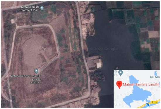 Using Landfill Sites and Marginal Lands for Socio-Economically ...