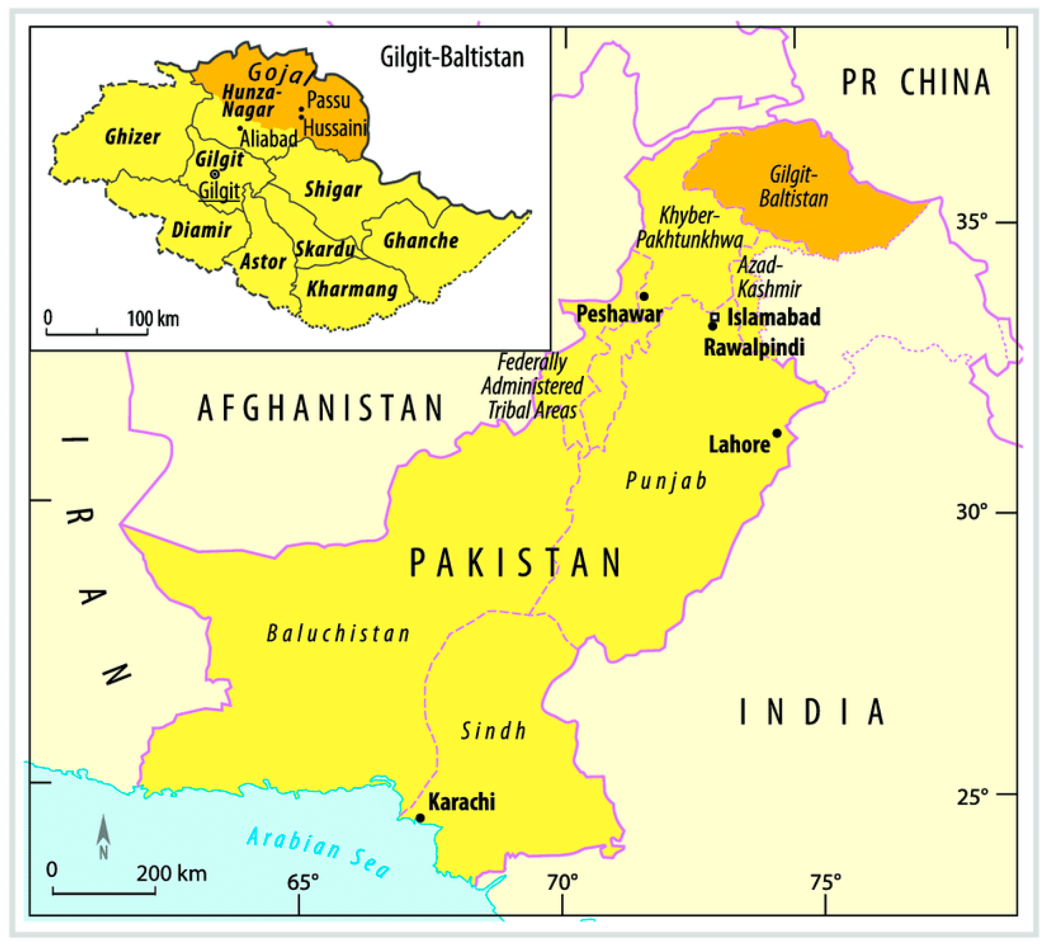 The Mediating Roles of Economic, Socio-Cultural, and Environmental ...