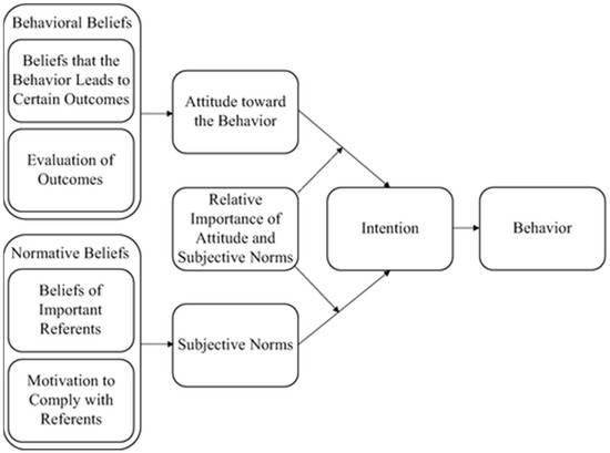 Sustainability | Free Full-Text | The Impact of Hiring People with a ...