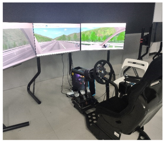 The Effect of Multifactor Interaction on the Quality of Human–Machine ...