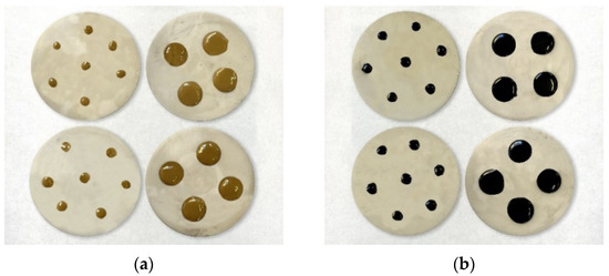 Advances in the Rheology of Synthetic Binder for Sustainable Road ...