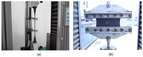 Numerical Simulation of Assembly Process and Sealing Reliability of T ...