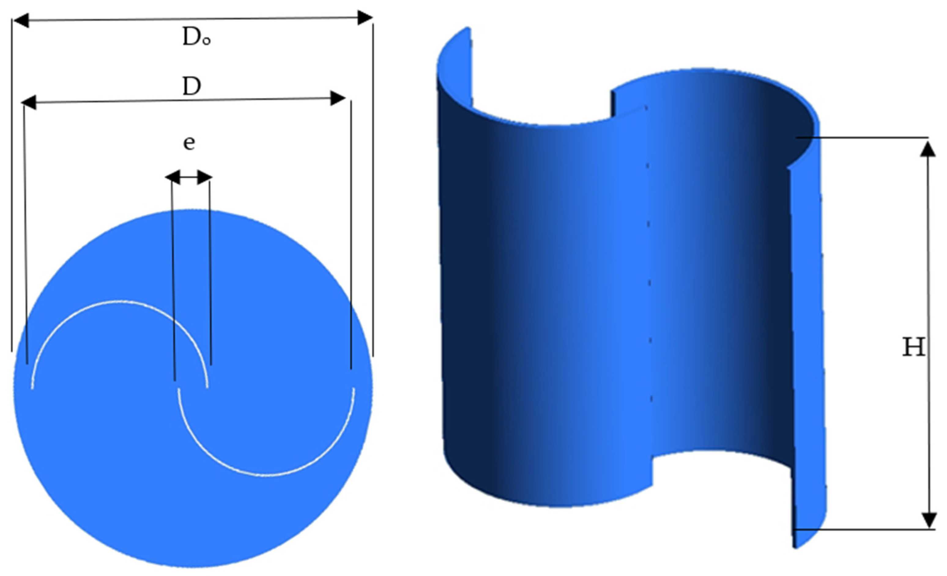 Sustainability | Free Full-Text | CFD Investigation and Optimization on the Aerodynamic ...