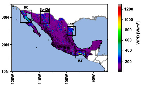 Wind Energy and the Energy Transition: Challenges and Opportunities for ...
