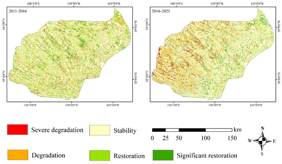 Sustainability | Free Full-Text | Optimal Scale Selection and an Object ...