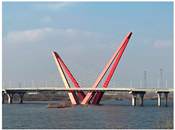 Teaching Design Model of Bridge Aesthetics Course Facing Ecological ...