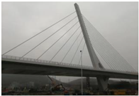 Teaching Design Model of Bridge Aesthetics Course Facing Ecological ...