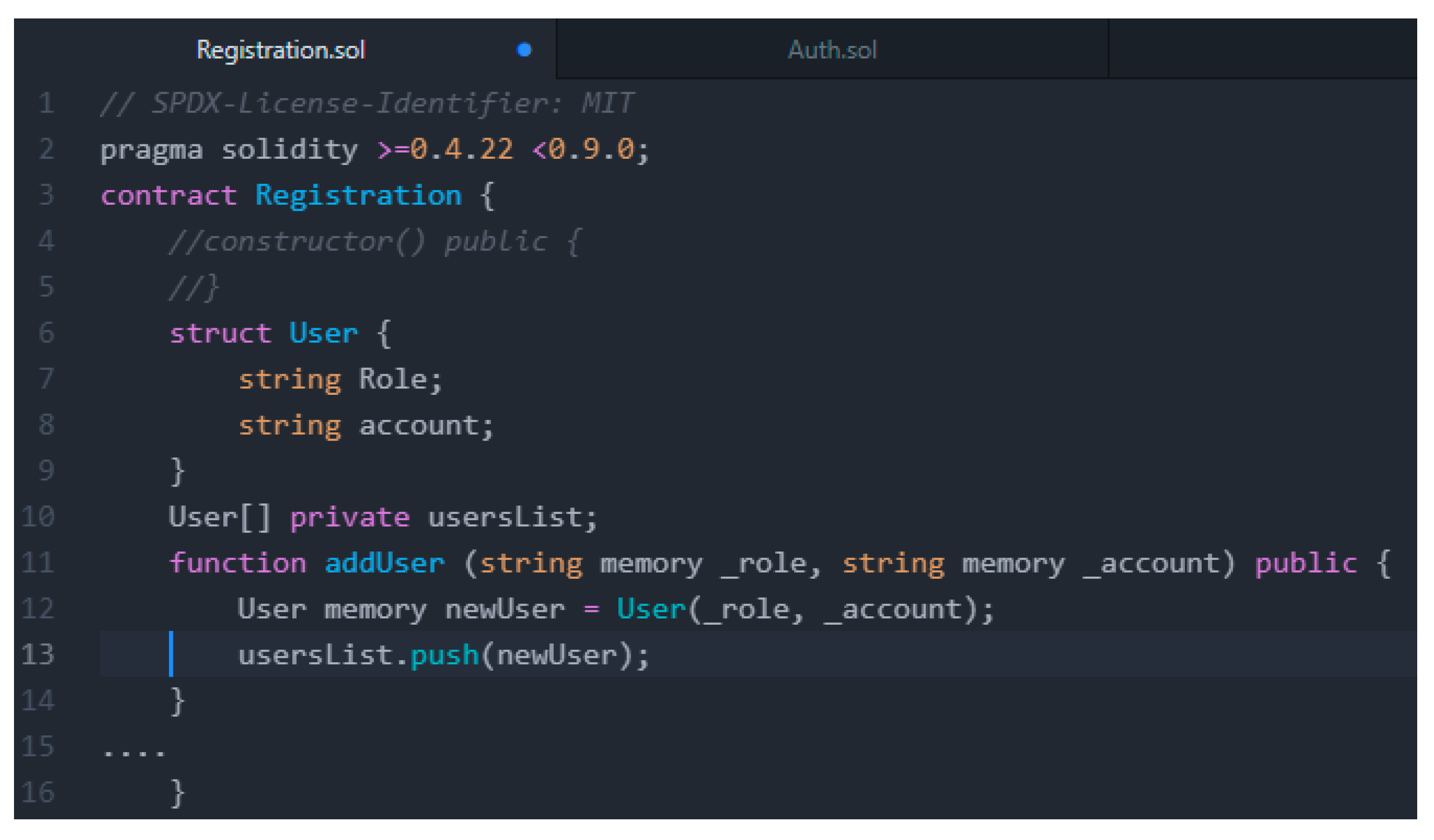 Secure and Fast Emergency Road Healthcare Service Based on Blockchain Technology for Smart Cities