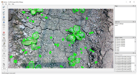 An Improved U-Net Model Based on Multi-Scale Input and Attention Mechanism: Application for ...