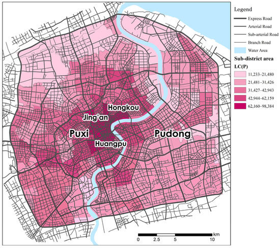 Evaluation Methods and Optimization Strategies for Low-Carbon-Oriented ...
