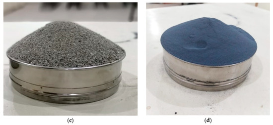 Sustainability | Free Full-Text | Influence of Recycled Plastic ...