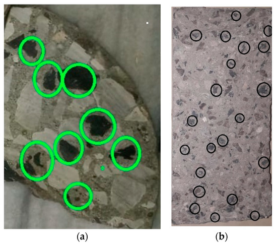Sustainability | Free Full-Text | Influence of Recycled Plastic ...