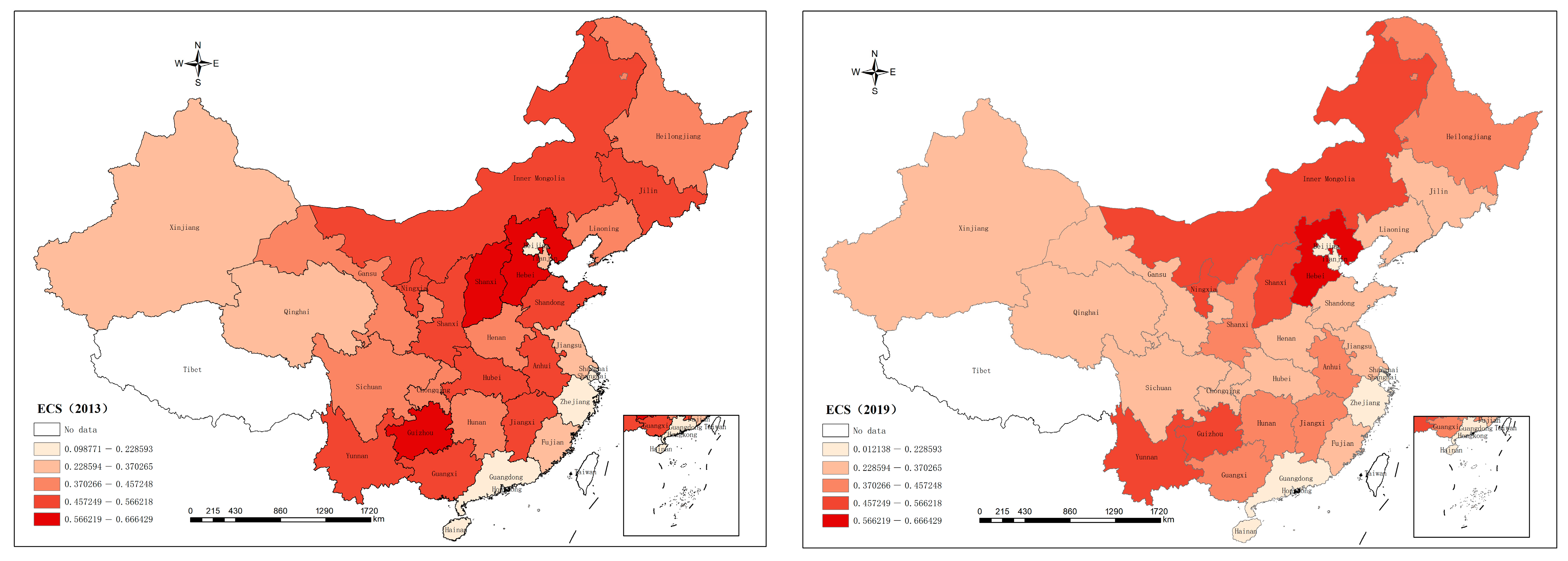 Sustainability | Free Full-Text | Impact of Digital Economy on the Upgrading of Energy ...