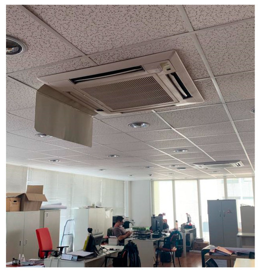 The Need for a Paradigm Shift toward an Occupant-Centered Environmental ...