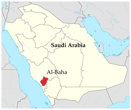 Sustainability | Free Full-Text | Evaluation of Planned Sustainable ...