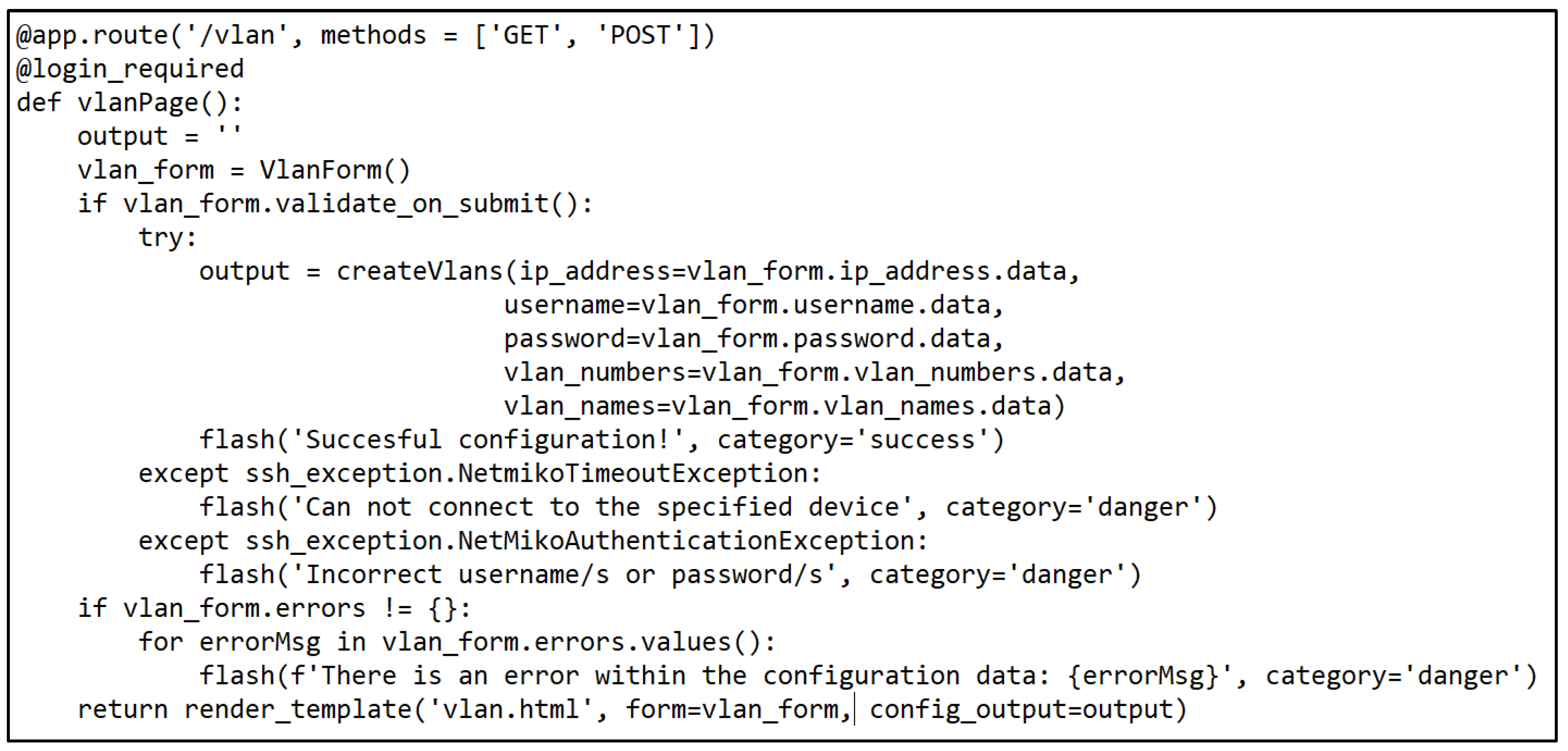 Sustainability | Free Full-Text | Towards the Integration of Emerging ...