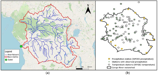 Sustainability | Free Full-Text | Impacts of Climate Change on ...